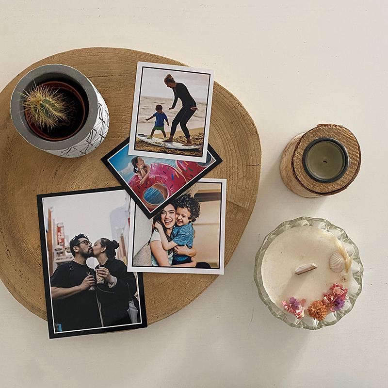 Phox Fujifilm : Développement photo, création de Livre Photo ...